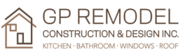 GP Remodel Construction & Design Inc. | Miami's Premier Contractor