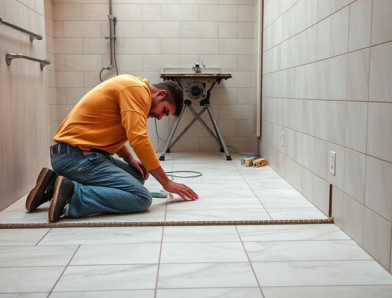 GP Remodel Construction & Design Inc. | Miami's Premier Contractor